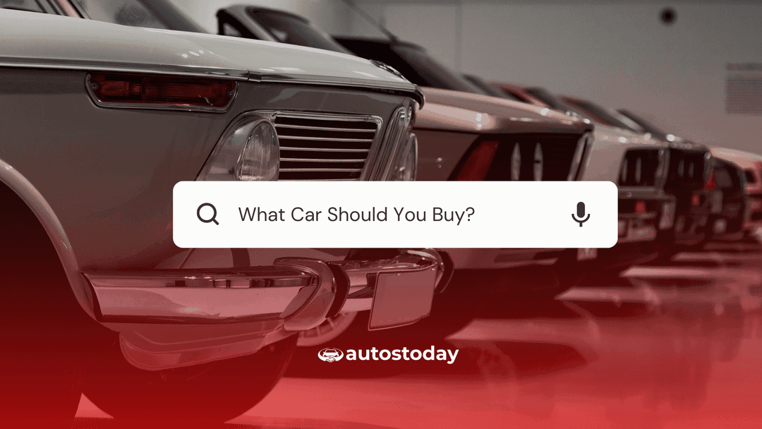 Cars with Panoramic Moonroofs or Sunroofs: Top Models