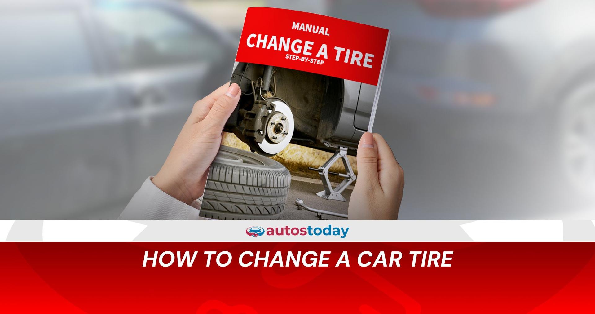 Common Traction Control Problems: Causes, Symptoms, and Solutions