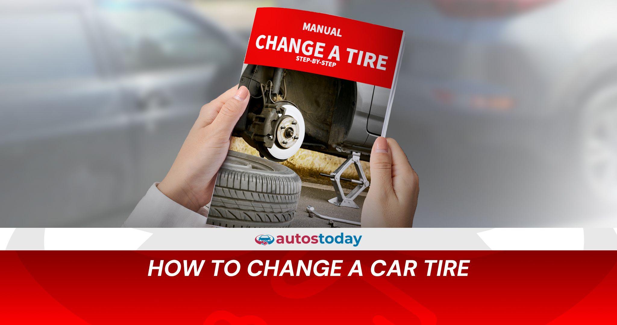 Common Traction Control Problems: Causes, Symptoms, and Solutions