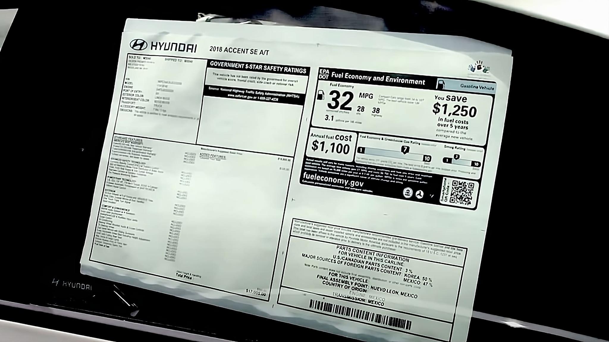 What is MSRP and How To Save Big on Your Next Car Purchase